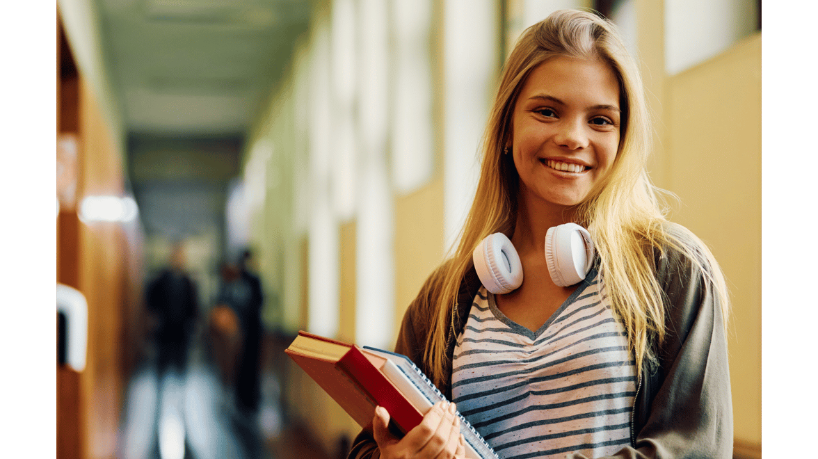 Præsentation af SPS Flow